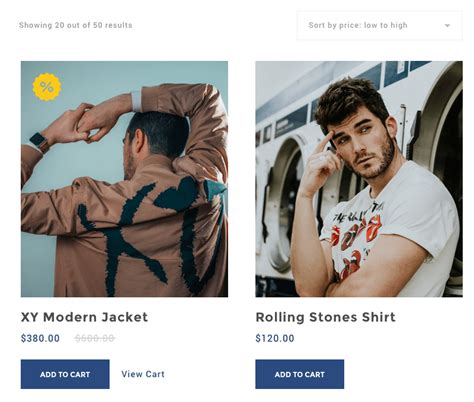 Visual Composer Starter Theme And Woocommerce Visual Composer Website