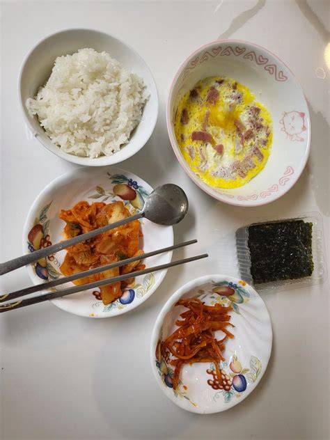 Tae Seok Moon On Linkedin After Submitting The Proof Of Our Paper By Chenggang Xi Yuefeng Ma…