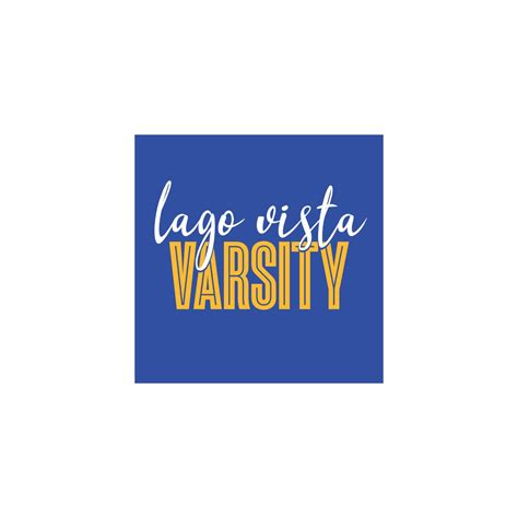 2 Color Script And Block Text Screenprint Design Ctnd170