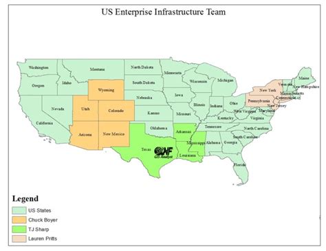 Make Professional Maps In Arcgis Qgis Erdas And Adobe Suits By Nasirfarid Fiverr
