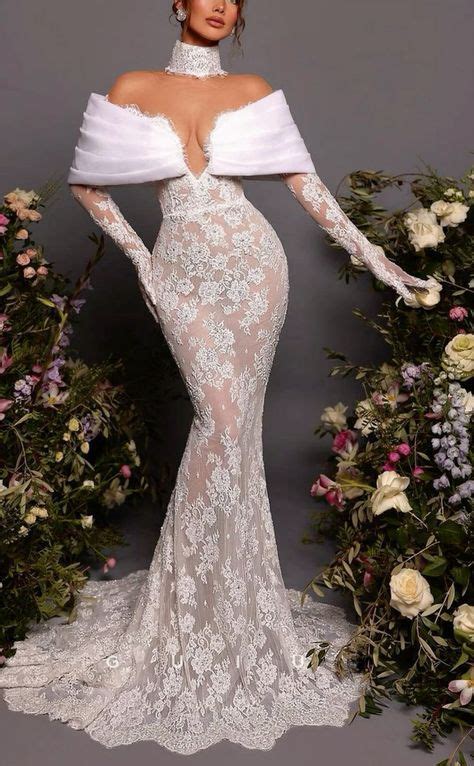 Mother Of The Bride Accused Of Trying To Upstage Her Daughter After Dress Goes Mega Viral