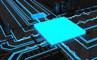 以Vivado工具为例了解FPGA综合 知乎