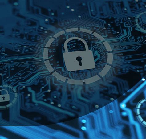 Cse Security Systems Physical And Cyber Protection