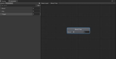 How To Unity Vr Basics 2023 Input System And Hands Xr Interaction Toolkit Fist Full Of