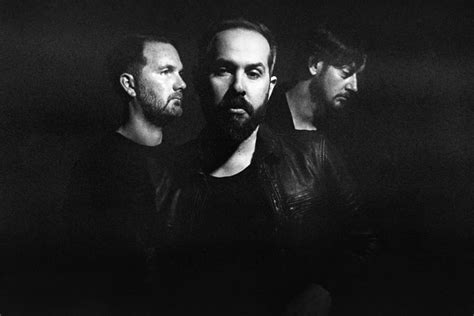 Cigarettes After Sex Tickets Cigarettes After Sex Tour Dates And Concert Tickets Viagogo