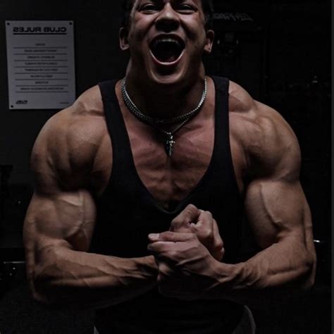 Stream Jonathan Lopez Listen To 👻 Playlist Online For Free On Soundcloud