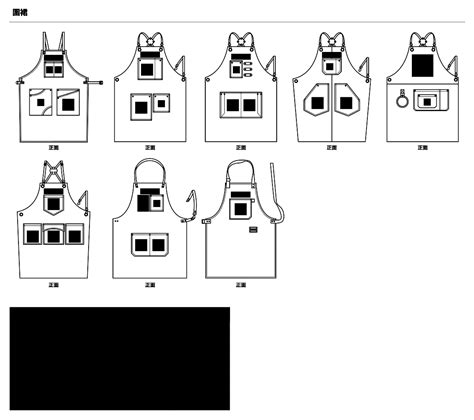 【印刷資源】print Size 印刷尺寸一覽表 Printy Studio