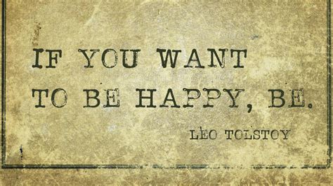 Van Honger And Dorst — Are You Undressing Me With Your Eyes