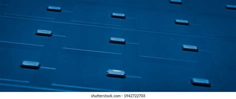 11 511 Circuit Board Diode Images Stock Photos Vectors Shutterstock