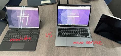 Linkedin 임지홍 페이지 2 3년 쯤 된거 같은데요 어디서나 업무메모를 하고 업로드 하려고 5g 기능이 포함된 아이패드를 구매하고 또 즉흥적으로 생각나는