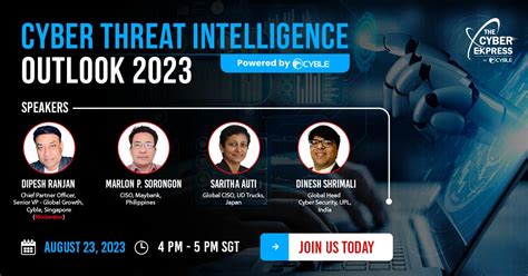 The Cyber Express On Linkedin Threatintel Attacksurface Darkweb Cybercrime Cyberattack…