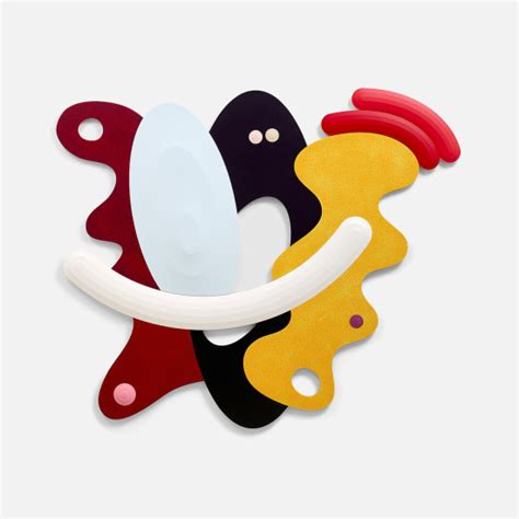 Josh Sperling 20th Century And Contemporary Art And Design Day Sale In Association With Yongle