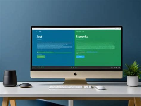 Jest La Herramienta Ideal Para Pruebas En Aplicaciones Javascript Guías Open Source