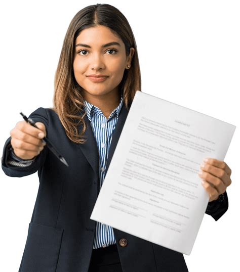 Submit Request Rfi Vaics Consulting