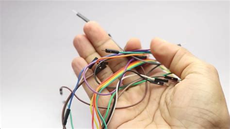 Arduino Led Memory Game In A Simple Way 4 Steps With Pictures