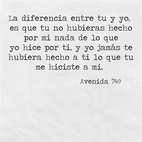 Diferencia Entre Array Y ArrayList PEDIAEXPERTOS