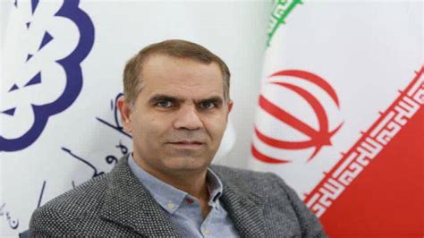 باشگاه خبرنگاران جوان عضو هیأت علمی دانشگاه ولی عصر عج رفسنجان استاد نمونه کشوری شد صاحب‌خبر