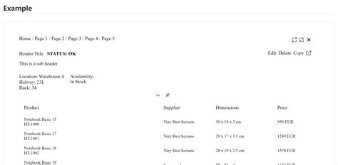 Dark Theme In Release 0180 · Issue 1933 · Sapui5 Webcomponents