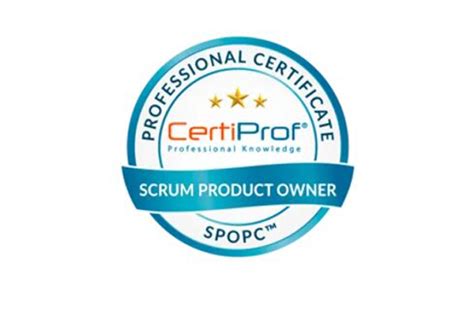 Scrum Product Owner Scalingupward Scrum Product Owner Scalingupward