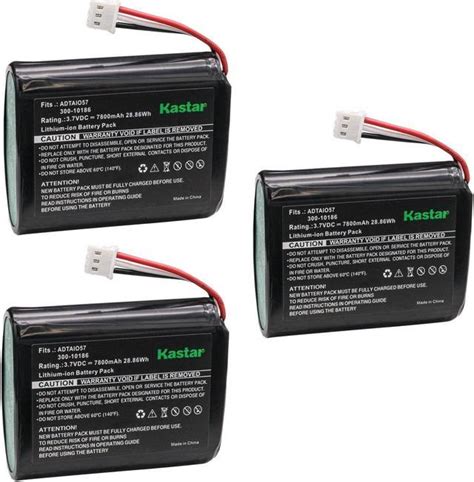 Adt7aio 3 Online Clearance Oceanproperty Co Th