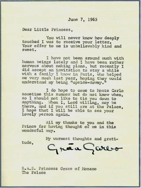 Stars And Letters Greta And Grace