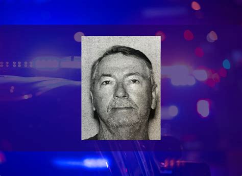 Mississippi Man Arrested For Murder Magnolia State Live