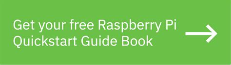 Unlock Your Raspberry Pi Pi Australia