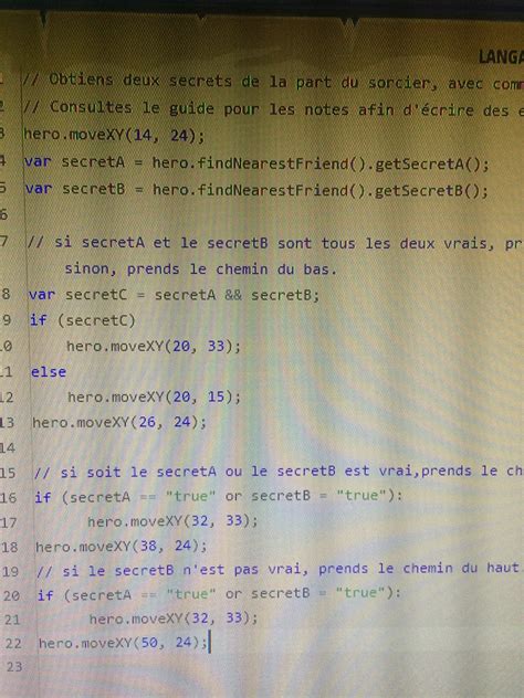 Logical Path Help Me Level Help Codecombat Discourse