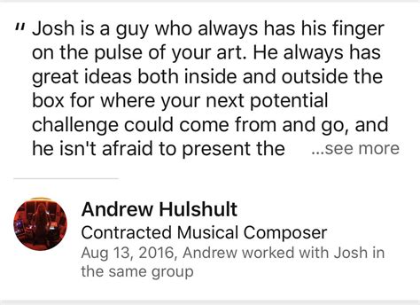 Josh Olin On Linkedin Gamedev Inspiration Creativity Gamesindustry