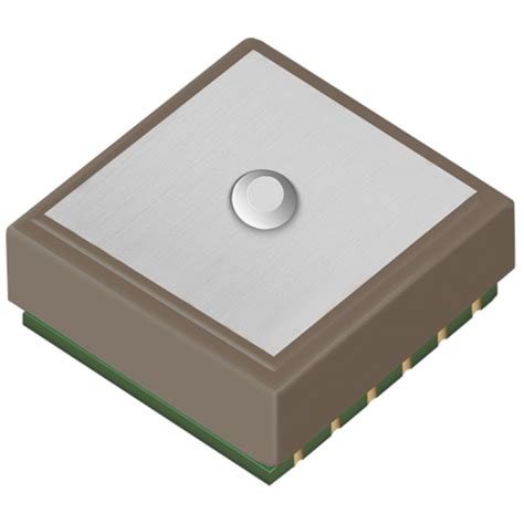 Quectel L86 GPS GLONASS Module GNSS At Best Price In Navi Mumbai