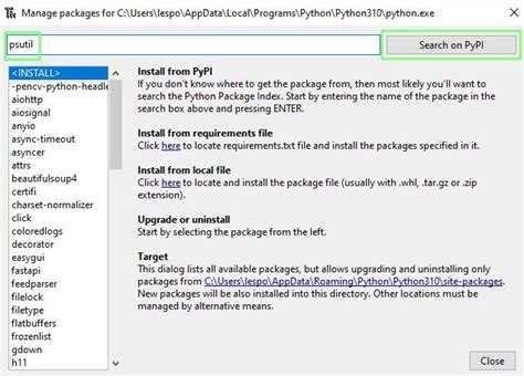 How To Create And Use Python Functions Toms Hardware