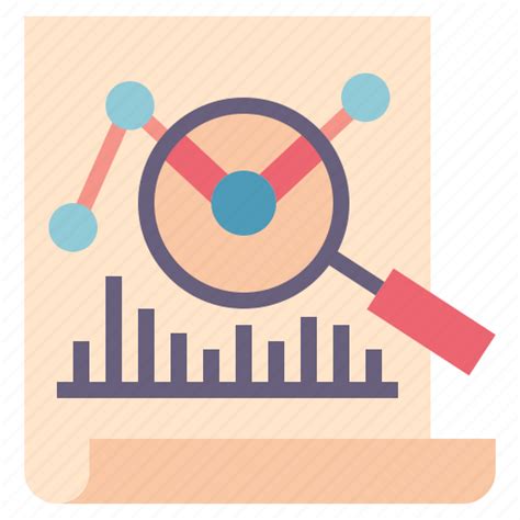 GitHub Sheiktrix The Sparks Foundation Internship Tasks Data Science