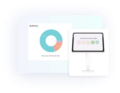 Data Collection Platform SurveySparrow