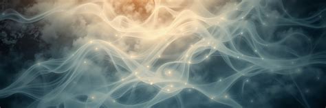 Download Waveform Frequency Spectrum Royalty Free Stock Illustration