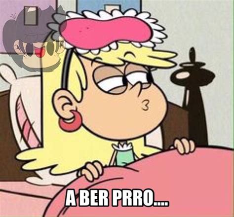 Luan X Maggie Rule 63 The Loud House Español Amino