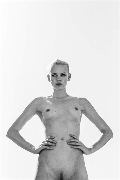 Celebrity Nudeflash Picture 20157originaldorithmousnude 01