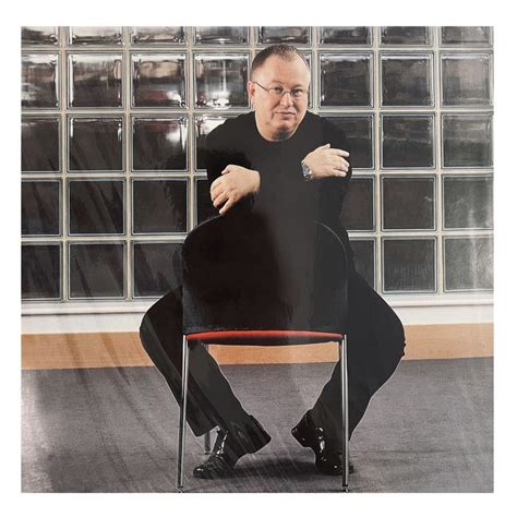 Andy Watson On Linkedin Great Story