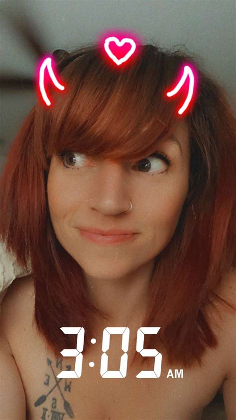 Your Guide To Solar Tankless Water Heaters