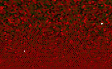 Light Multicolor Rainbow Vector Texture With Disks 8551577 Vector Art At Vecteezy