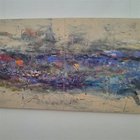 Градска художествена галерия Art Gallery