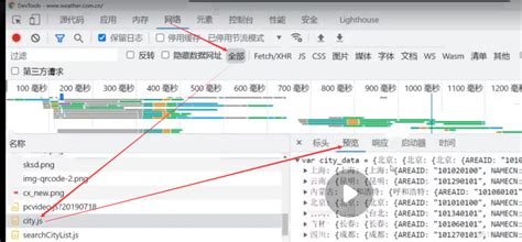 Python大作业 数据分析 Python数据获取大作业幸福的地图的技术博客51cto博客