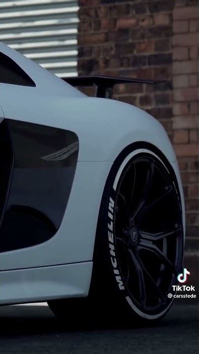 მუსიკები Youtube