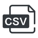 程序员开发工具大全 在线工具大全 iP 查询网