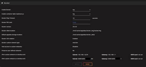 Ipv6 V6 Subnet Not Showing In My Custom Network Type Fixed Ip