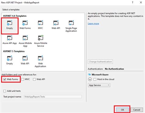 Bind Crystal Report In Aspnet Application And Export In Pdf And Excel