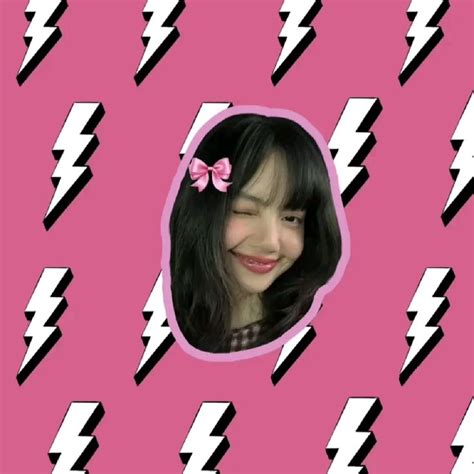 𝘼𝙋𝙏 𝐿isa