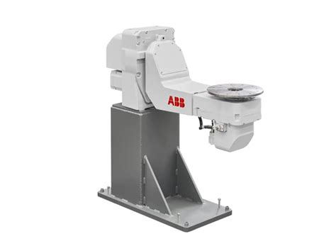 Coordinated External Axis Motors Axis ABB Robot Forum Robotforum Support And