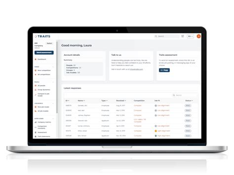 traits cost and reviews capterra australia 2023