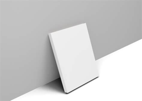 Book Mockup Pngs For Free Download