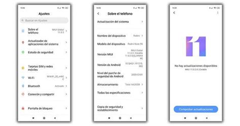 Camera Problems On Xiaomi Phones How To Fix Them